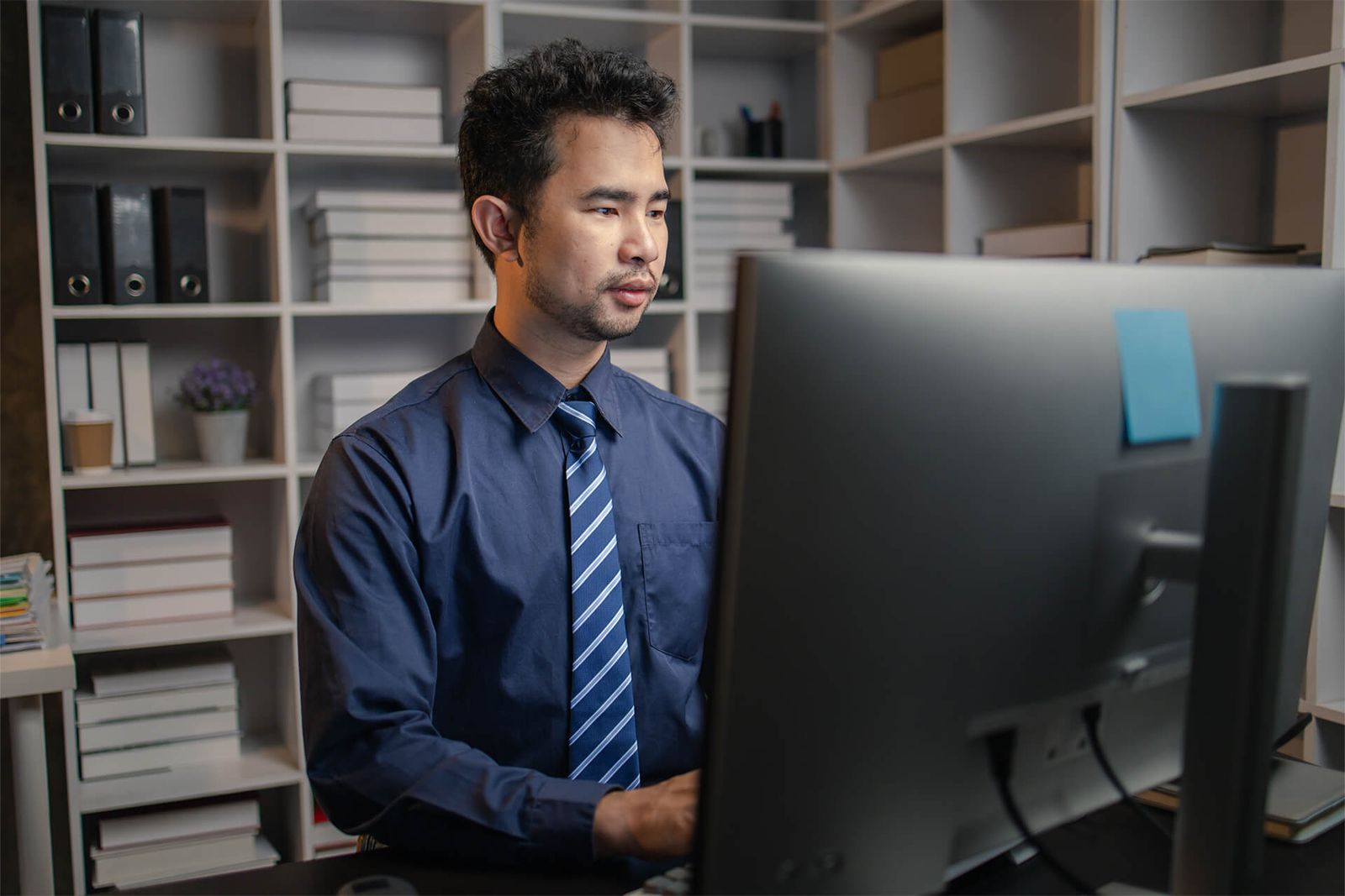 iManage Solutions | RBRO Solutions – Transform Your Document Management